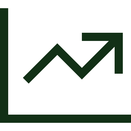 Agenda - Global Energy Forum 2026