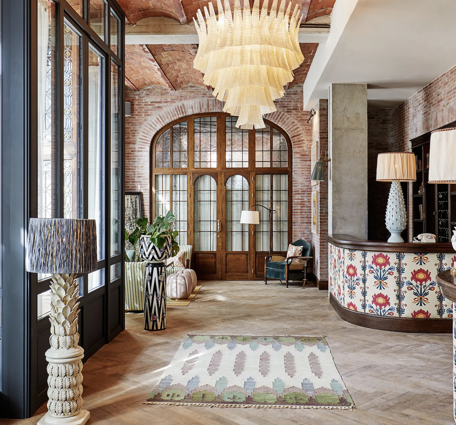 Personalisation Under Pressure: Achieving More with Less in iGaming