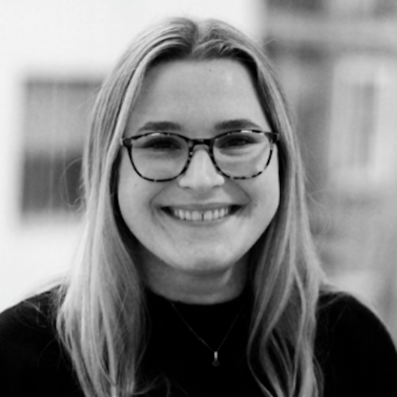 Register (Carriers & Brokers) - The Future of Insurance USA 2026