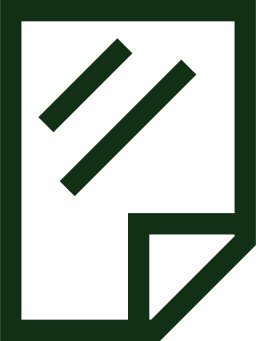 Home - The Future of Insurance USA 2026