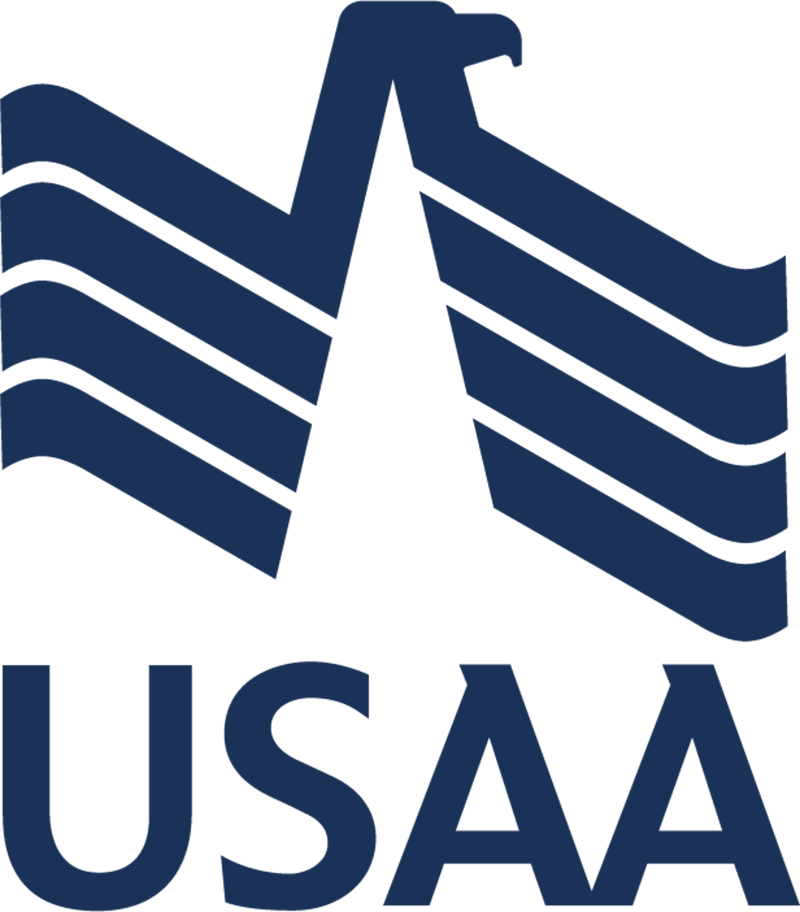Home - Connected Underwriting USA 2026