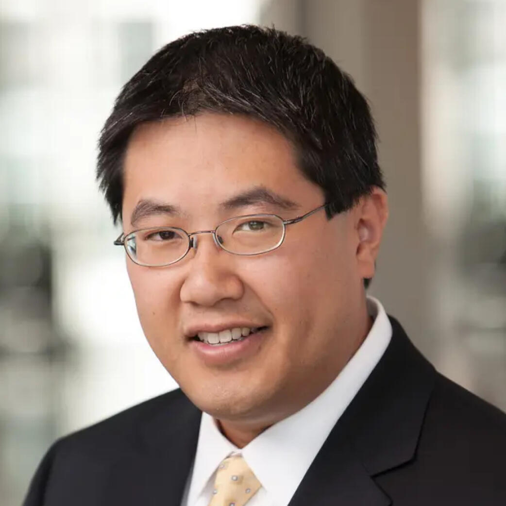 SIFMA Roundtable: Building the Roadmap to 24/7 Trading