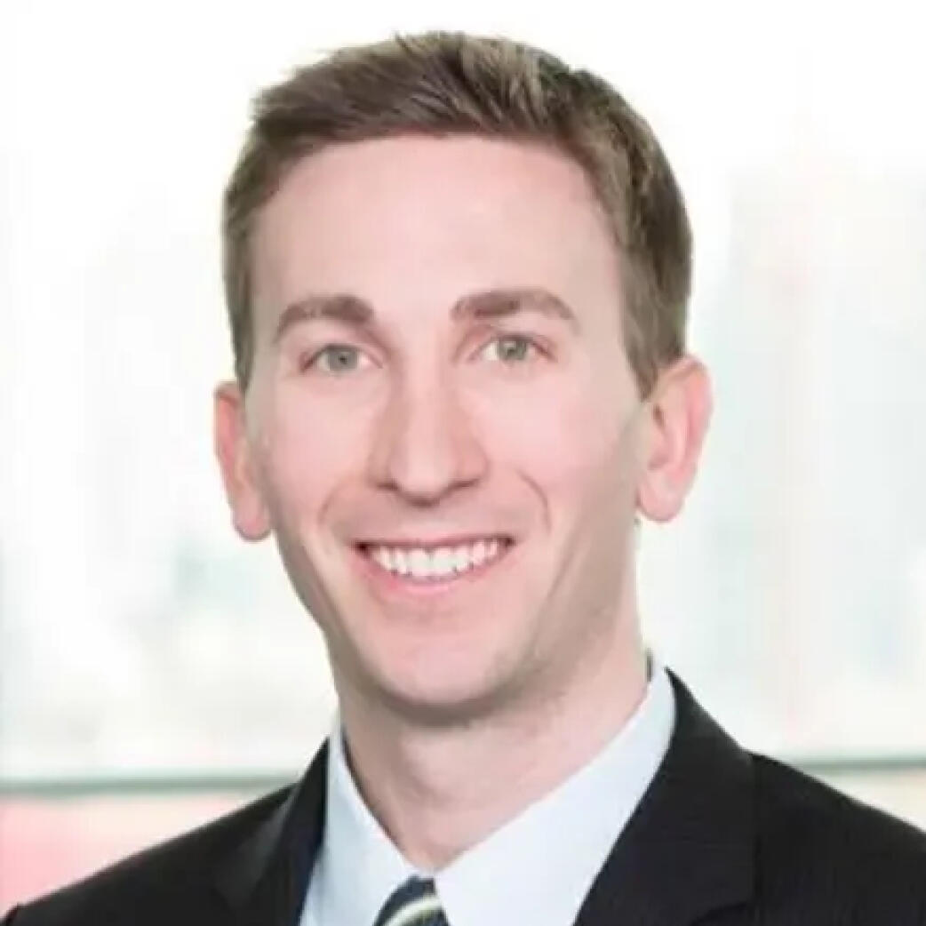 SIFMA Roundtable: Building the Roadmap to 24/7 Trading