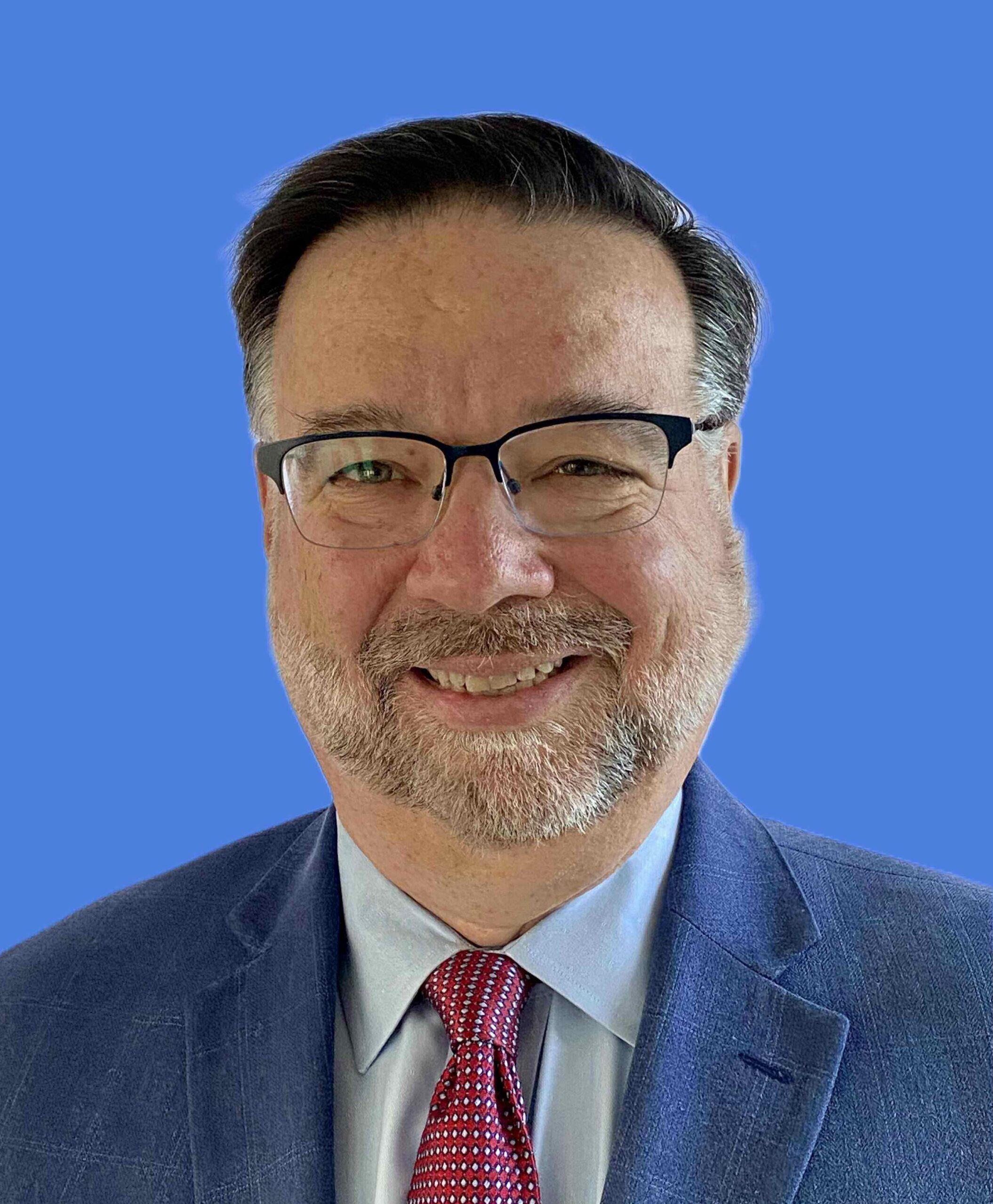 SIFMA Roundtable: Building the Roadmap to 24/7 Trading