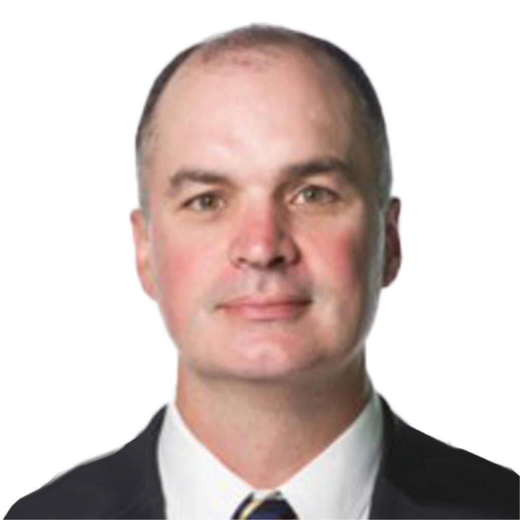 SIFMA Roundtable: Building the Roadmap to 24/7 Trading
