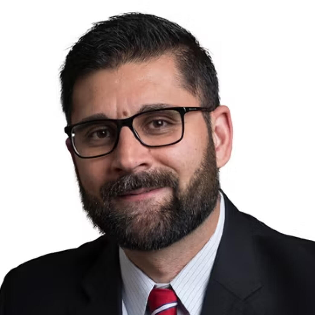 SIFMA Roundtable: Building the Roadmap to 24/7 Trading