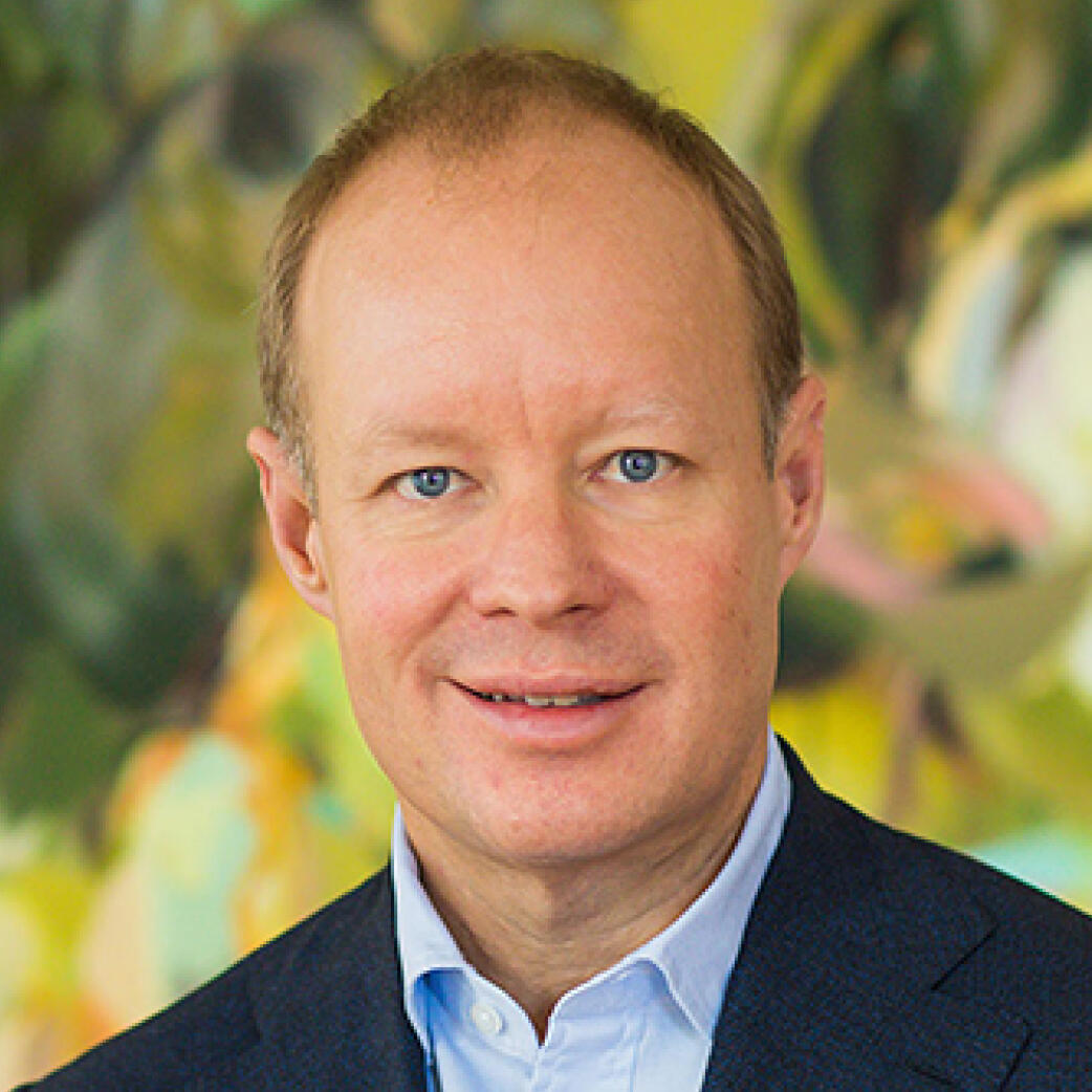 SIFMA Roundtable: Building the Roadmap to 24/7 Trading