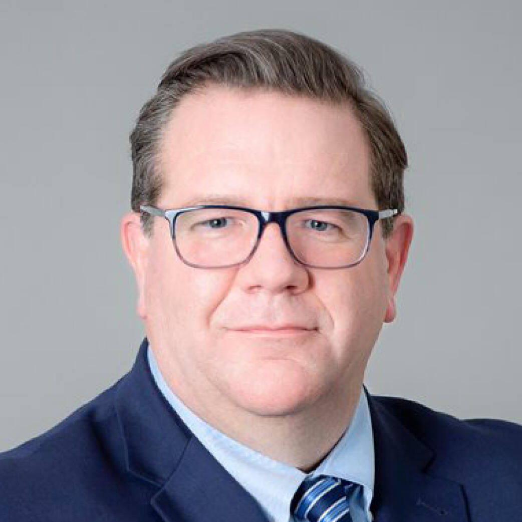 SIFMA Roundtable: Building the Roadmap to 24/7 Trading