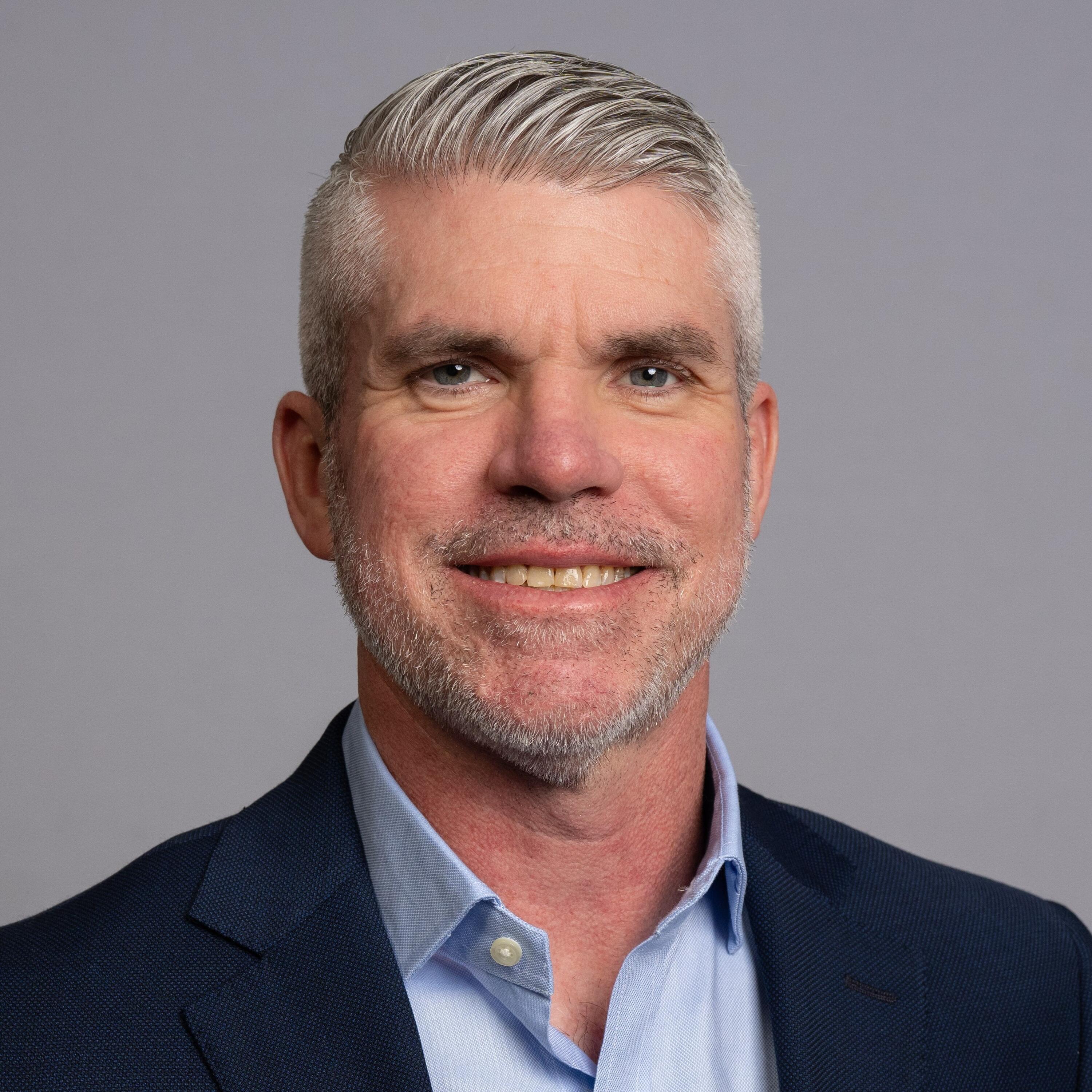 SIFMA Roundtable: Building the Roadmap to 24/7 Trading