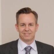 SIFMA Roundtable: Building the Roadmap to 24/7 Trading