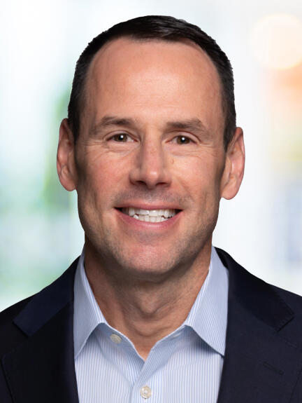 SIFMA Roundtable: Building the Roadmap to 24/7 Trading