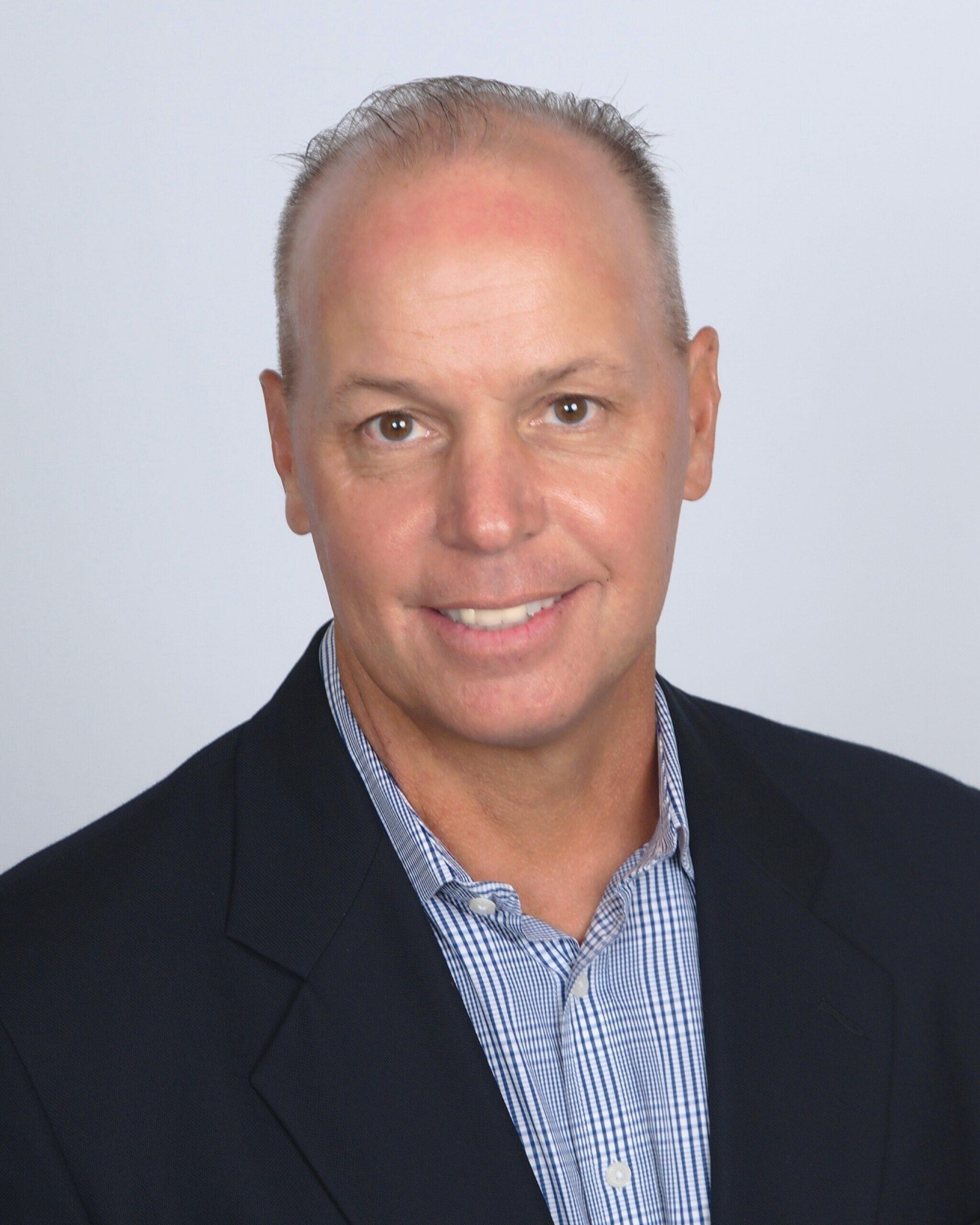 SIFMA Roundtable: Building the Roadmap to 24/7 Trading
