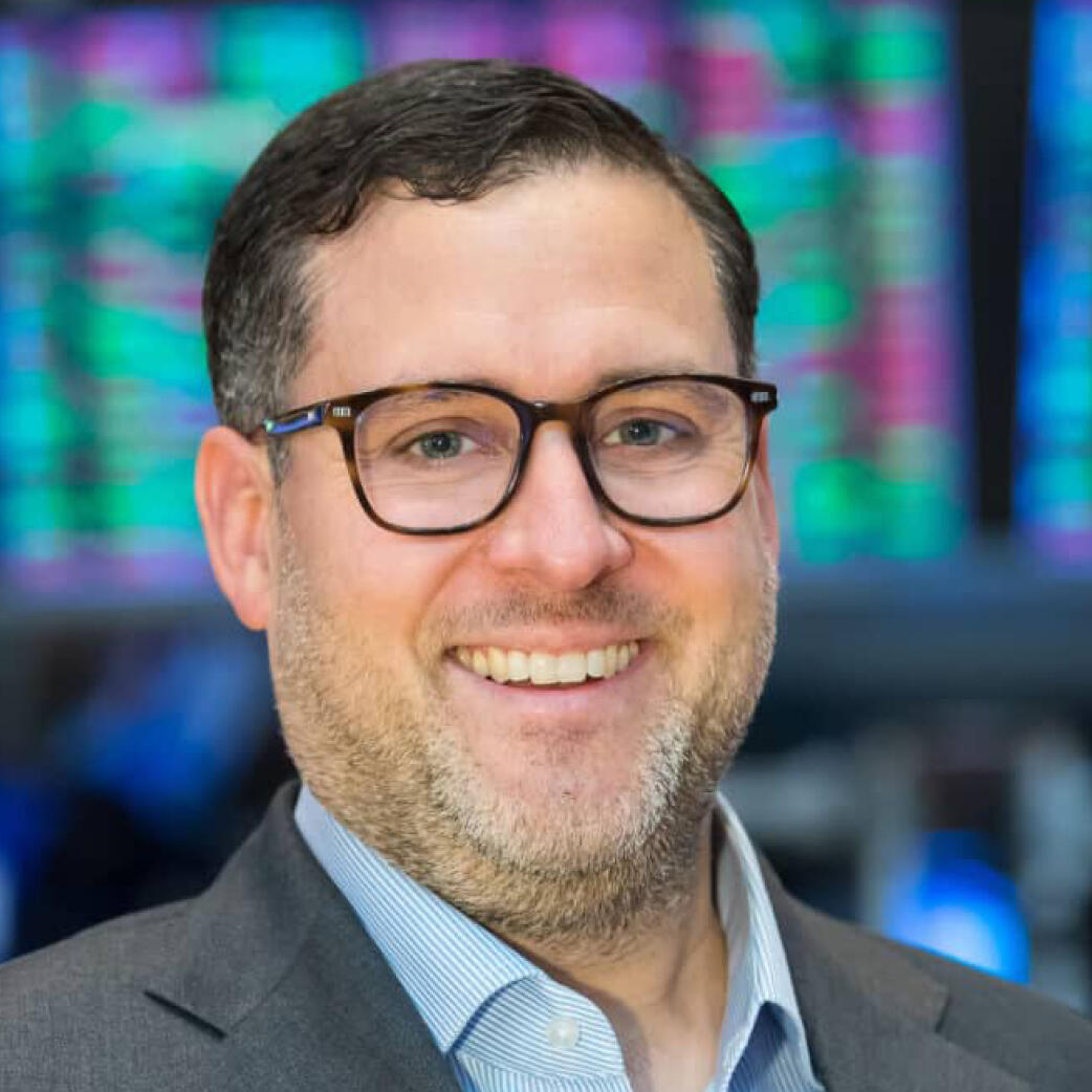 SIFMA Roundtable: Building the Roadmap to 24/7 Trading