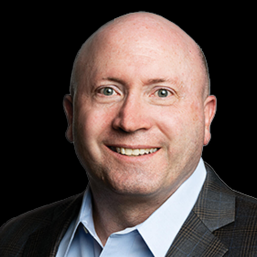 SIFMA Roundtable: Building the Roadmap to 24/7 Trading