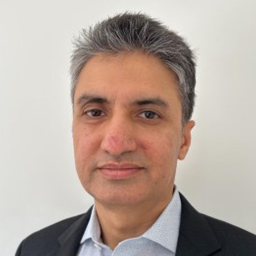 SIFMA Roundtable: Building the Roadmap to 24/7 Trading