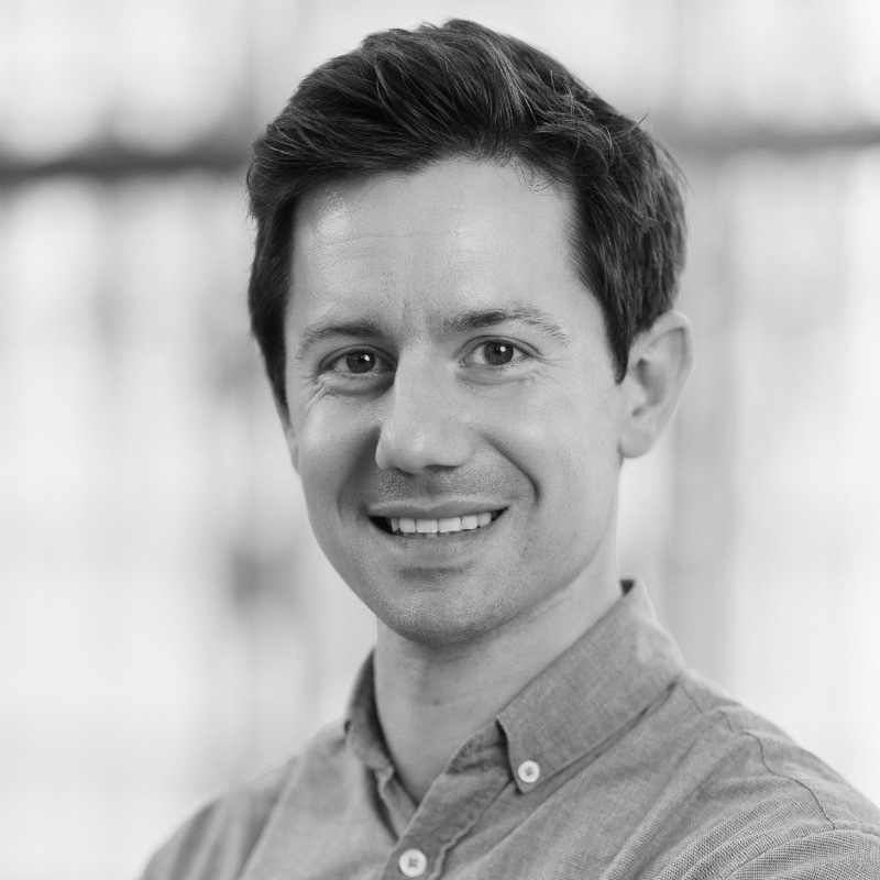 Figma MCP x OpenAI Codex