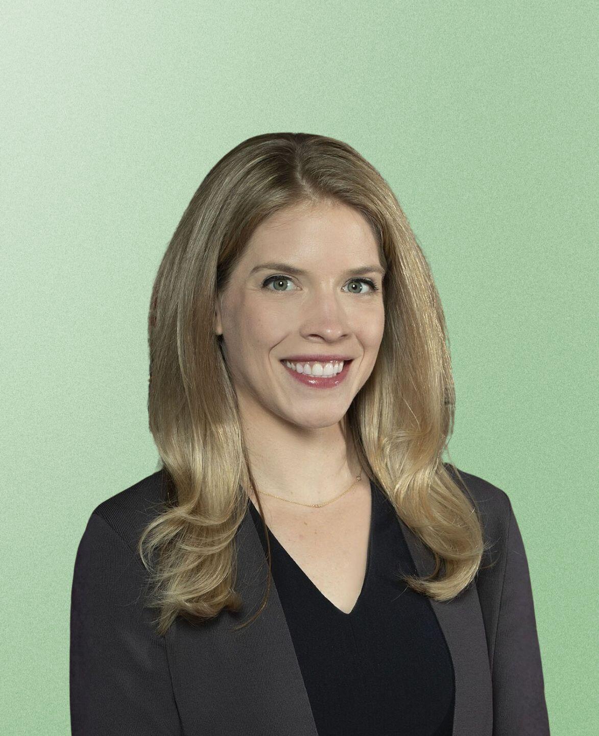 The L Suite: 2026 Litigation Offsite
