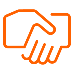 Anaplan Connect Zurich 2026