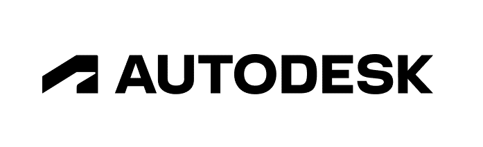 From Design to Delivery: Autodesk on Accelerating Automotive Innovation