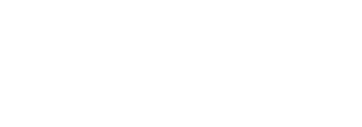 Session 1 | The resource revealed: Advanced data presentation in ...