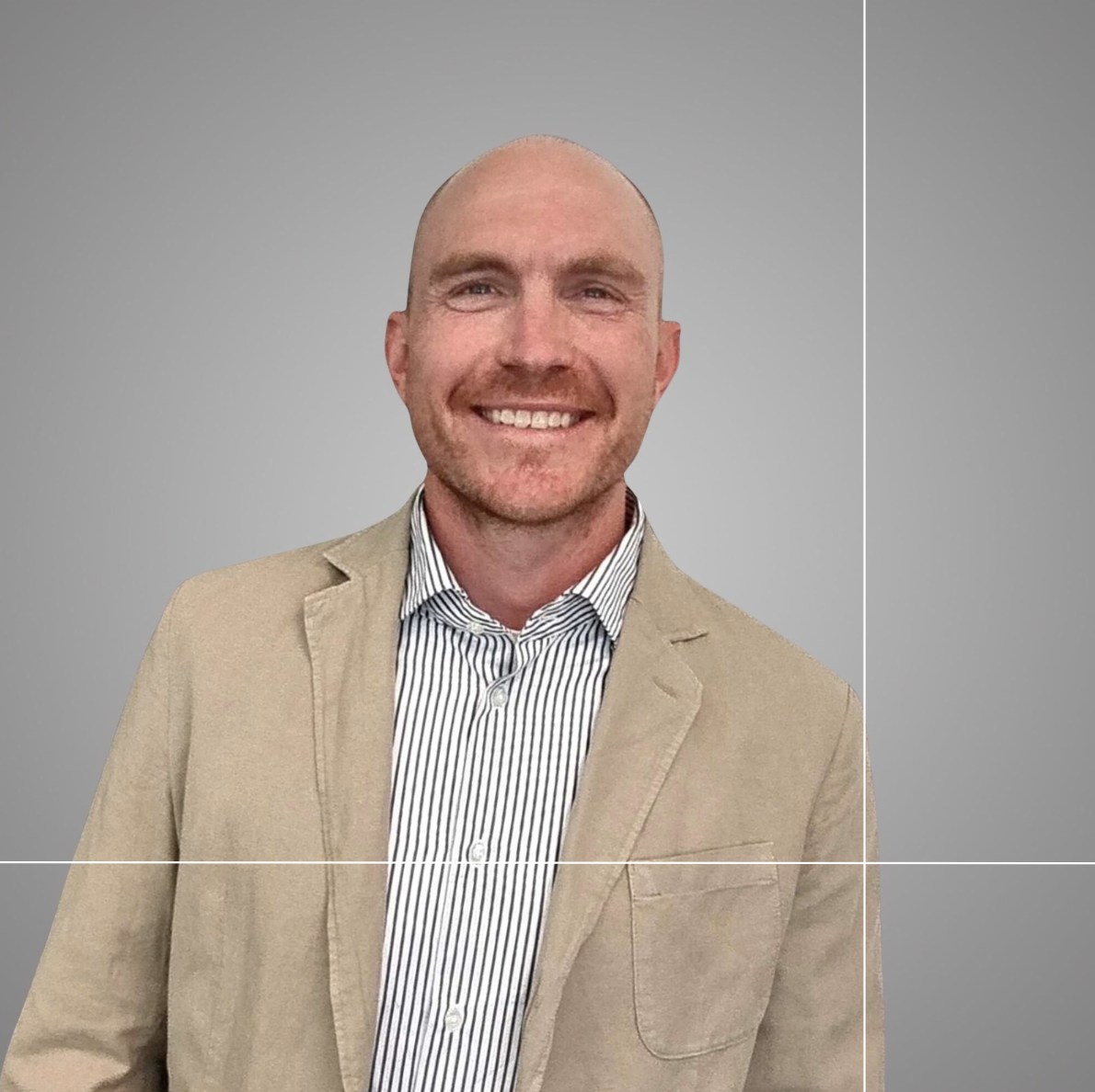 Session 1 | The resource revealed: Advanced data presentation in ...