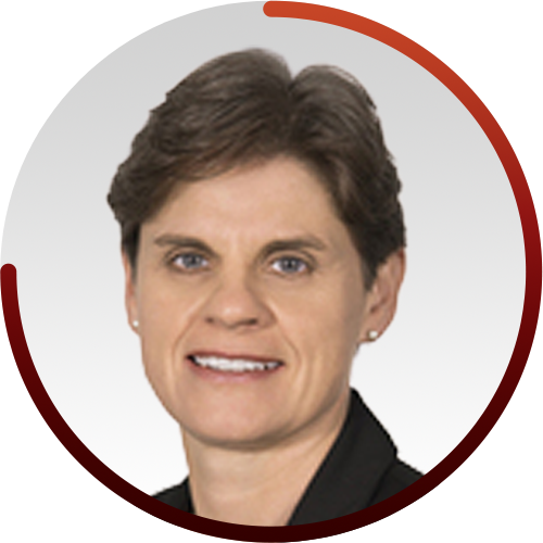 FSI Resilience: Managing 4th-party Risks