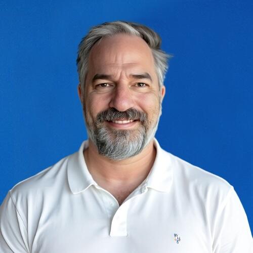 ADZINE CONNECT 2026