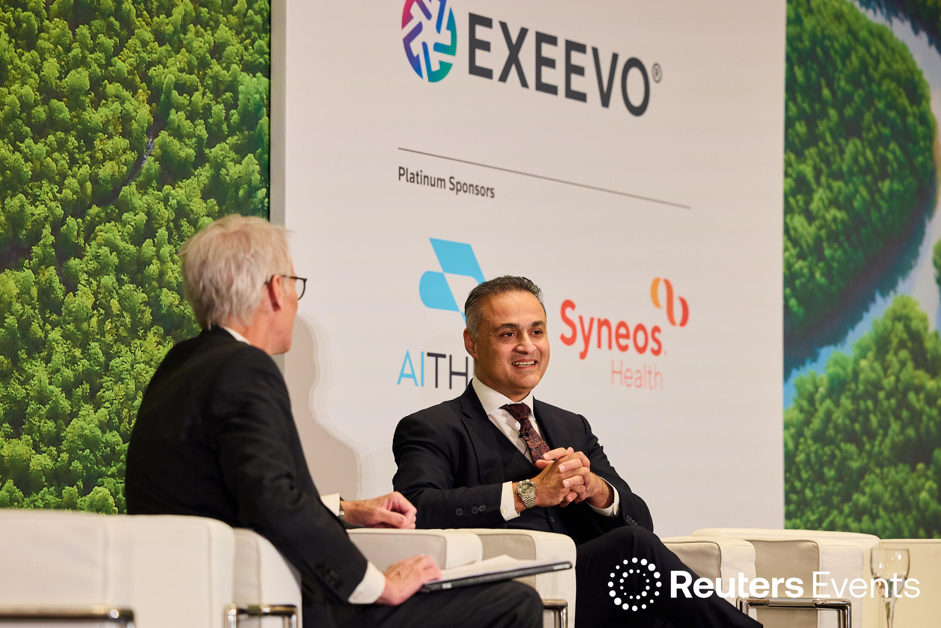 Delivering Value from Bench to Bedside: Redefining Cross-Functional ...