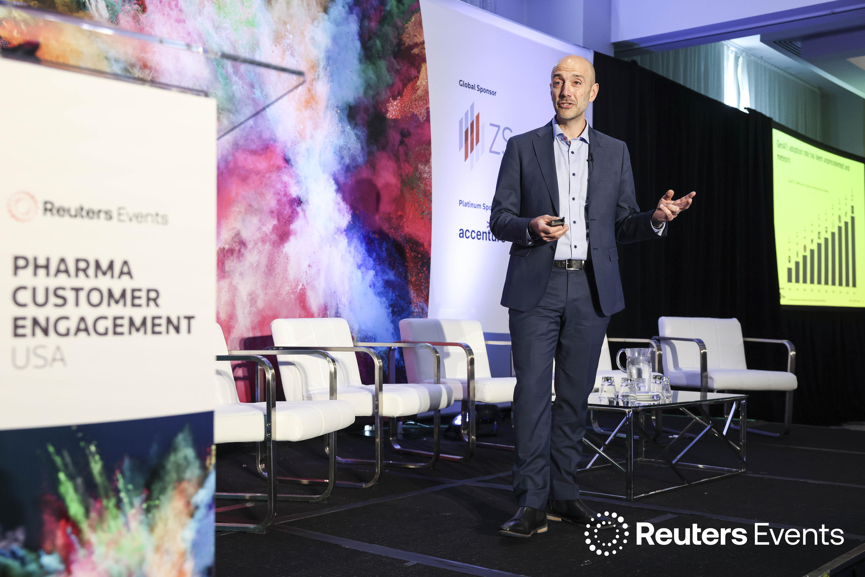 Magnifying Customer Engagement with Co-Intelligence: Evolving ...