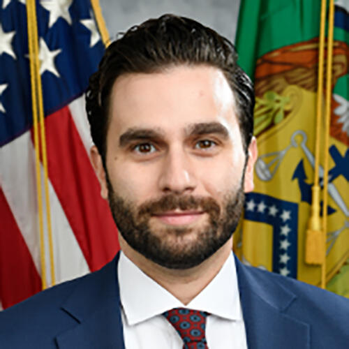 Member Briefing: Understanding Trump Accounts