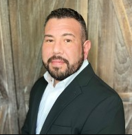 ServiceNow Knowledge 2026