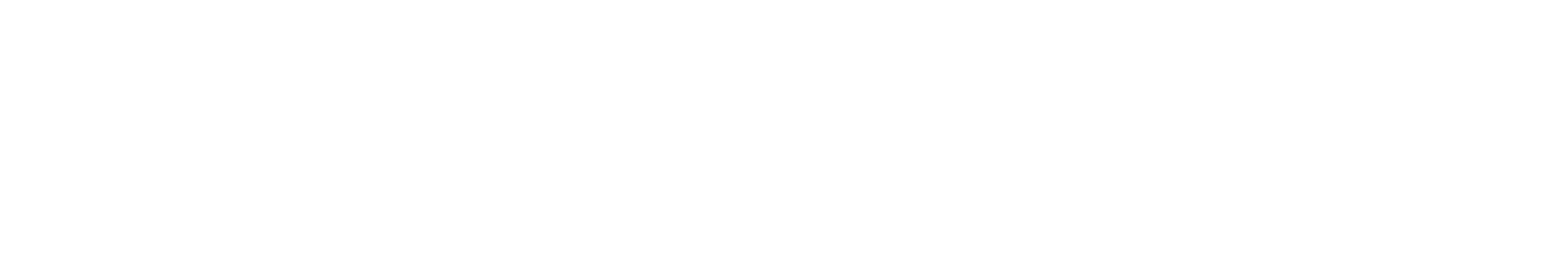 Thread World Tour NYC