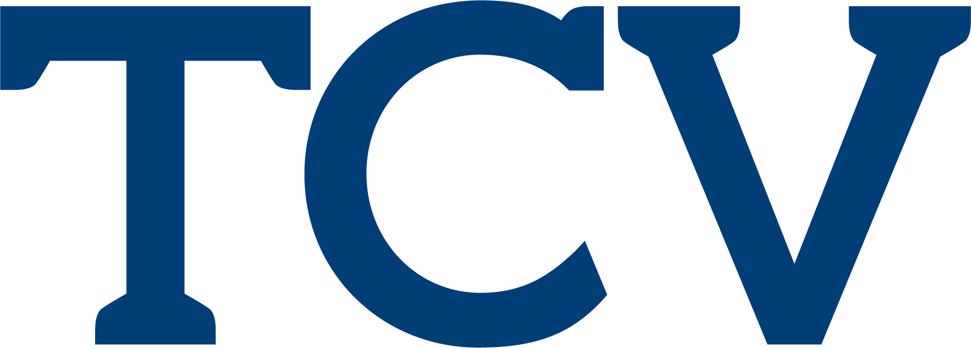 TCV 2024 Annual Meeting