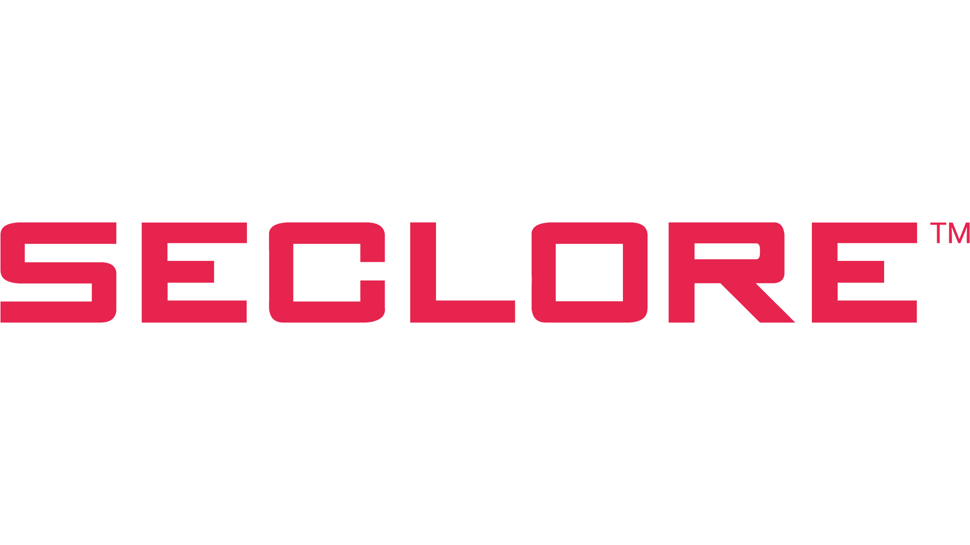 Introducing Seclore Digital Asset Classification And Risk Insights introducing-seclore-digital-asset-classification-and-risk-insights