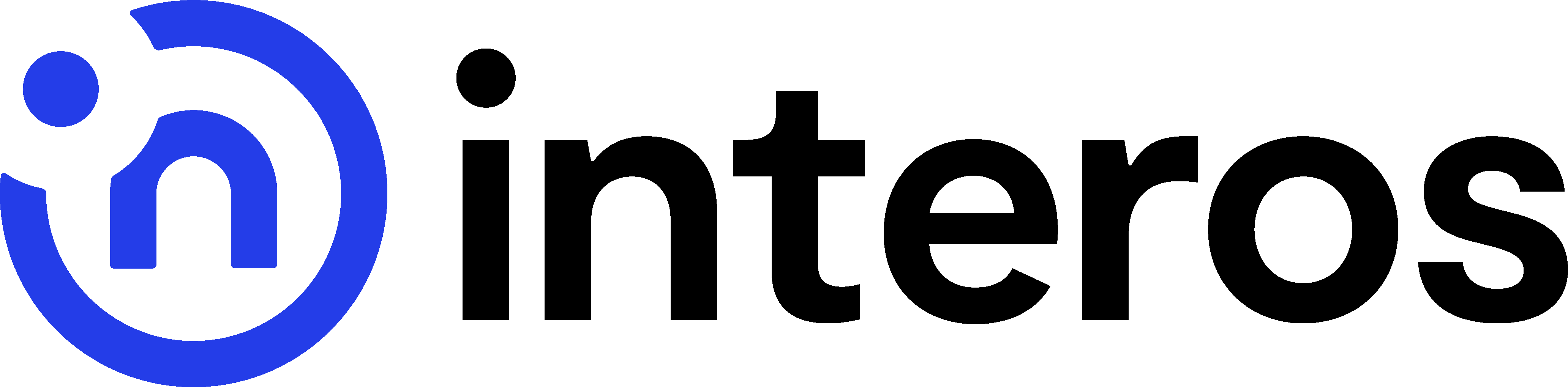 interos.ai Risk Intelligence Summit 2025