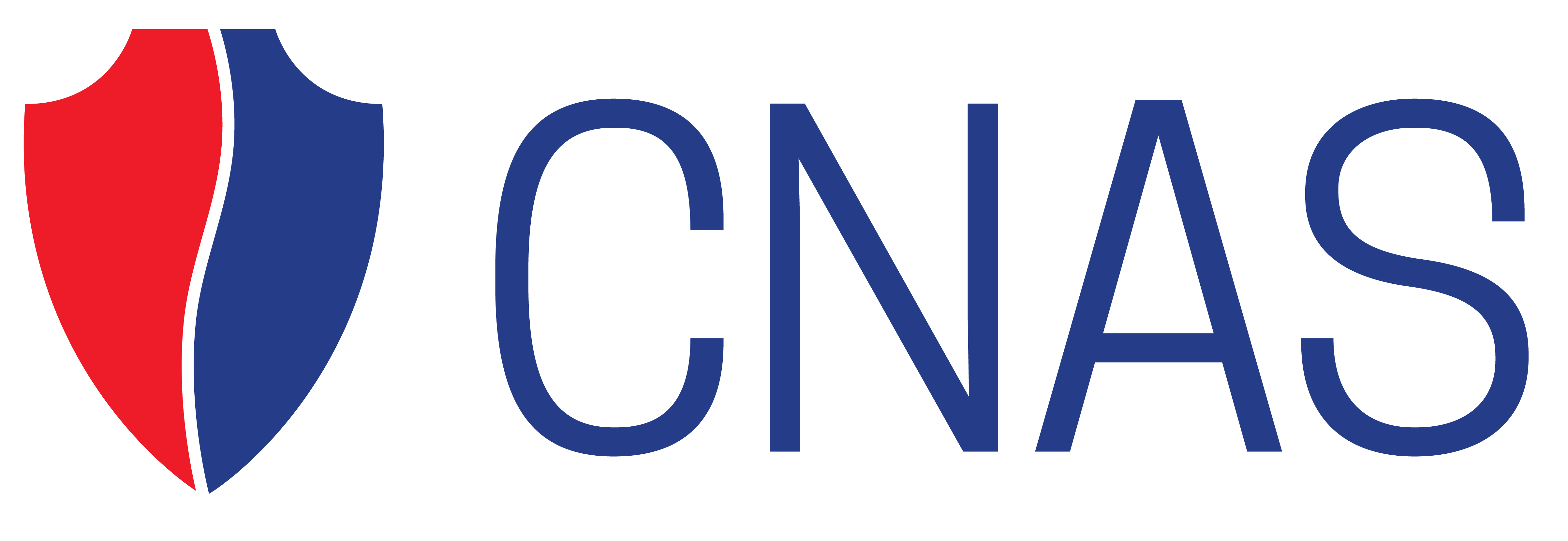 U.S.-Japan-Philippines Trilateral Cooperation